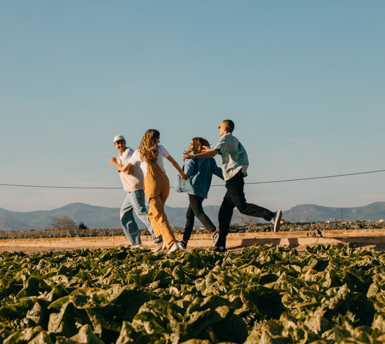 Cervezas Turia | València 1935